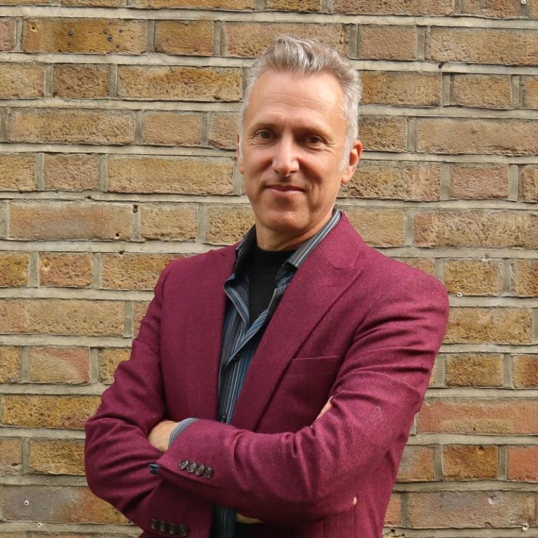 Ethimex - Interview With Bert Albrecht - The Craft Distilling Expo